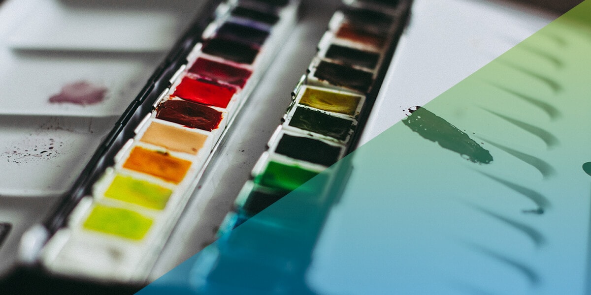 Creating A Theme System With Twig And Symfony Refactory Project