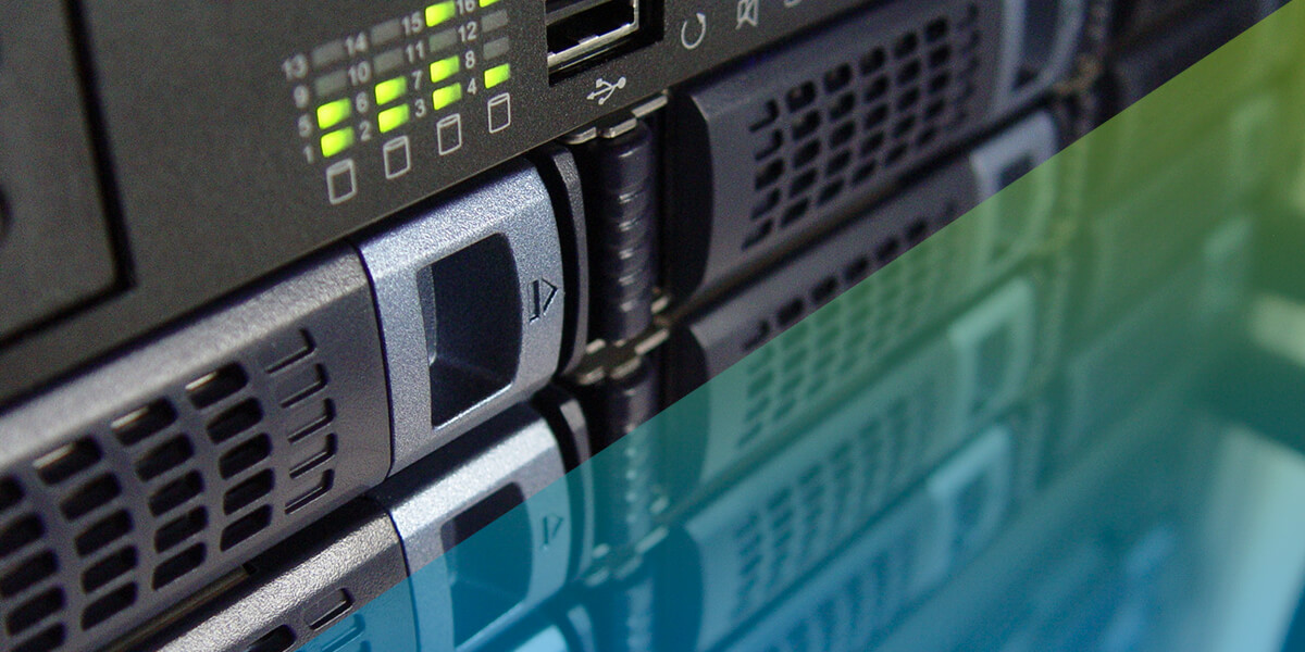 Connect To Mssql From Linux Ubuntu With Symfony And Doctrine Refactory Project