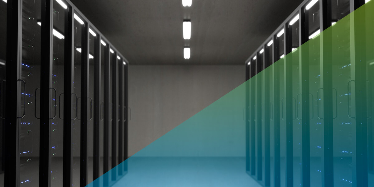 RESTful API: the truth about POST and PUT - Refactory Project